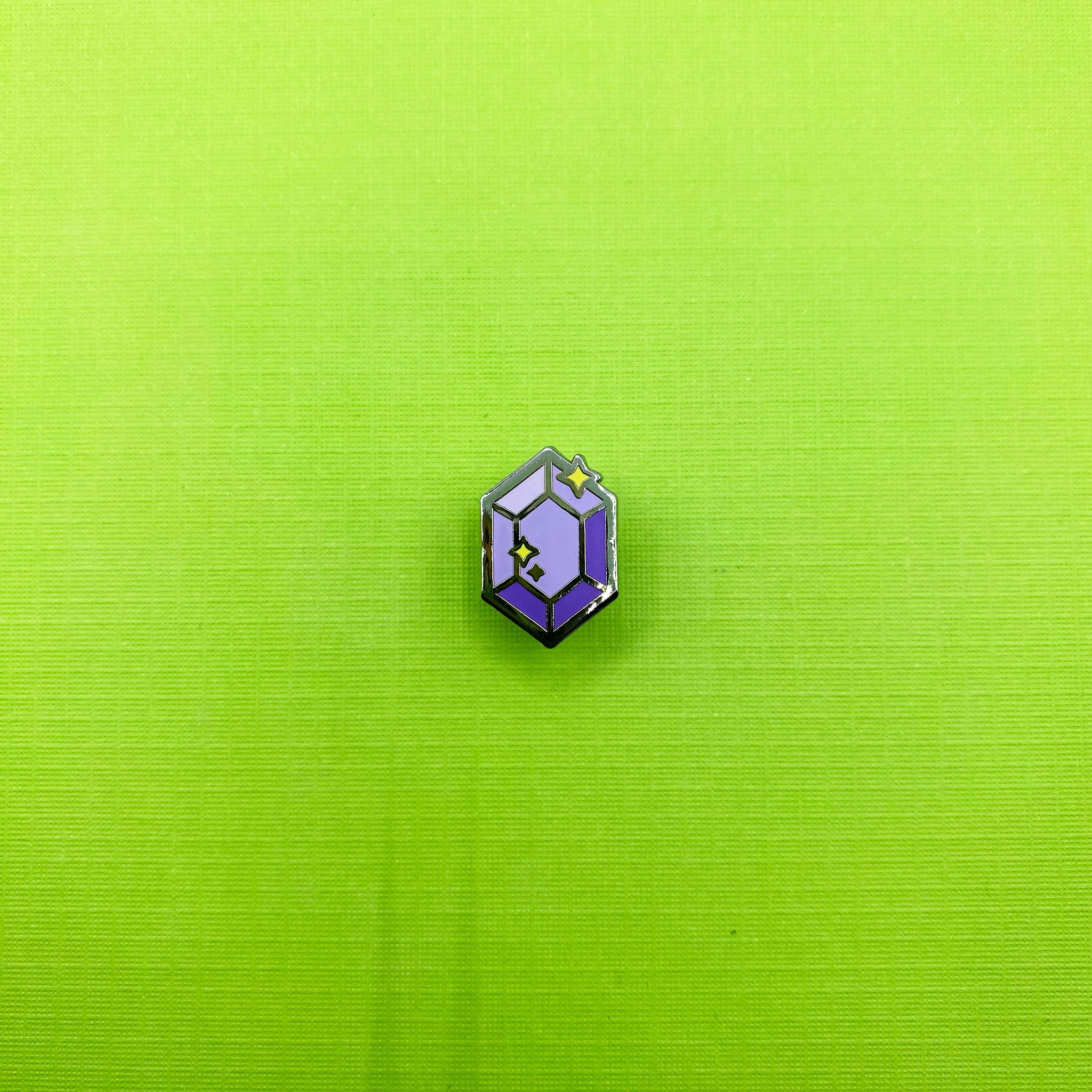 Legend Of Zelda Item Key Chain and Enamel Pins Series 1 – FunkyPunkyDesigns